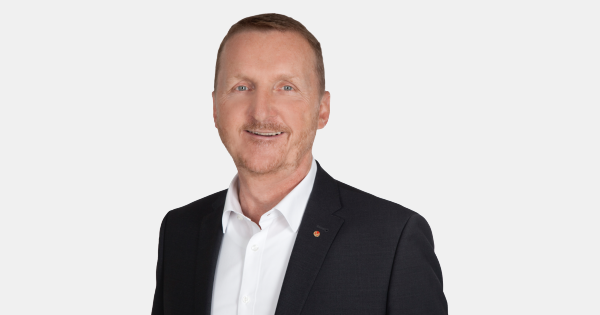 Walter Baier – Vermögensberater in Altheim